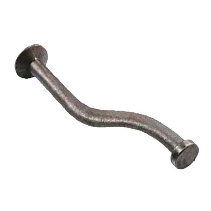 Curved Pin Anchors | lifting anchor | pin anchor | anchorchor pin | pin ...