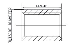 Steel Merchant Nipple ASTM A865|Pipe Nipple |Stainless Steel Nipple