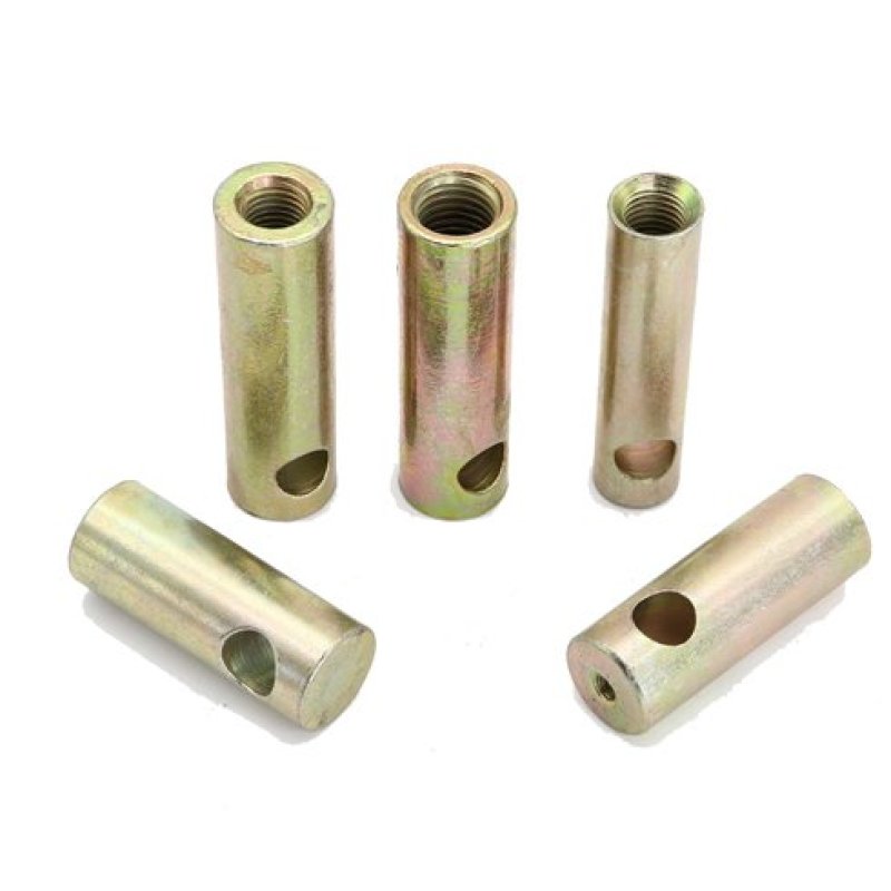 HSB Lifting Socket | Lifting Sockets|Precast Concrete Fixing Inserts