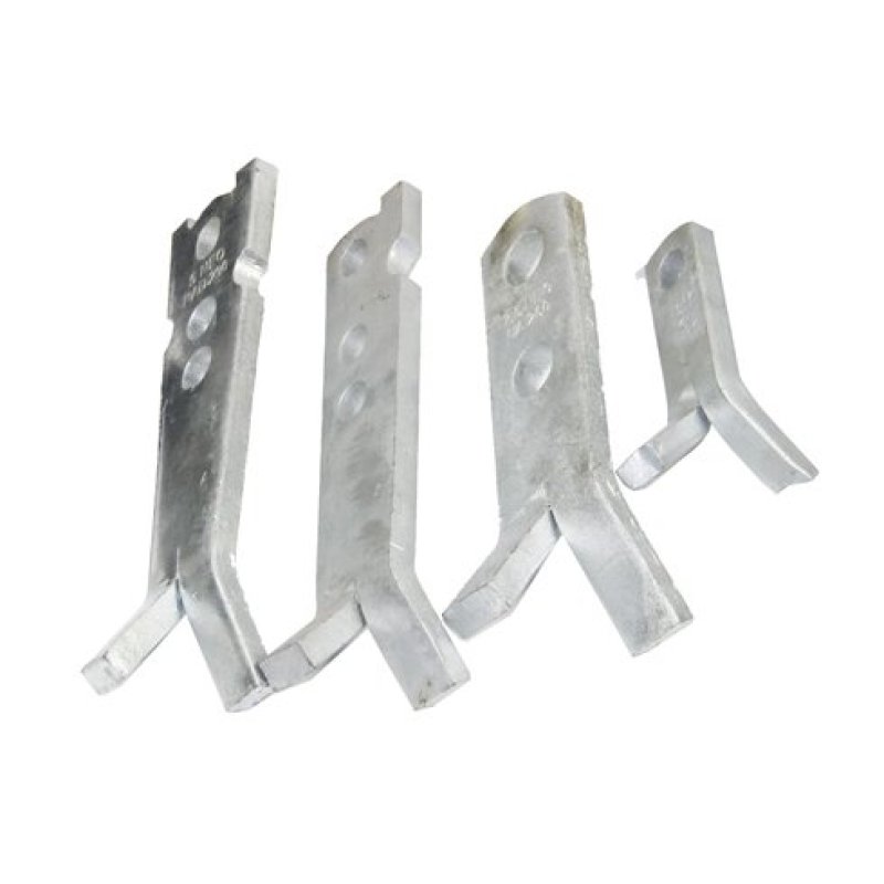 Spread Anchors | erection anchor |Precast Concrete anchor