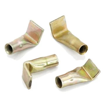 Angled Fixing Sockets| thread fixing socket | fixing sockets