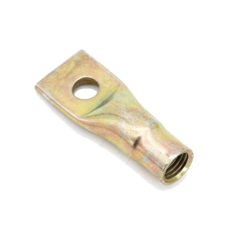 BSR Fixing Insert | Lifting Sockets|Precast Concrete Fixing Inserts