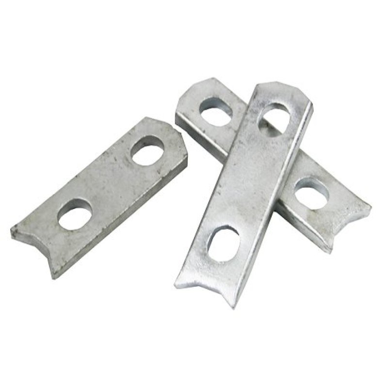 Transport Anchors | transport anchor concrete