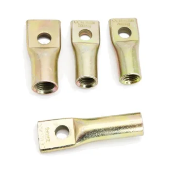 HSB Lifting Socket | Lifting Sockets|Precast Concrete Fixing Inserts