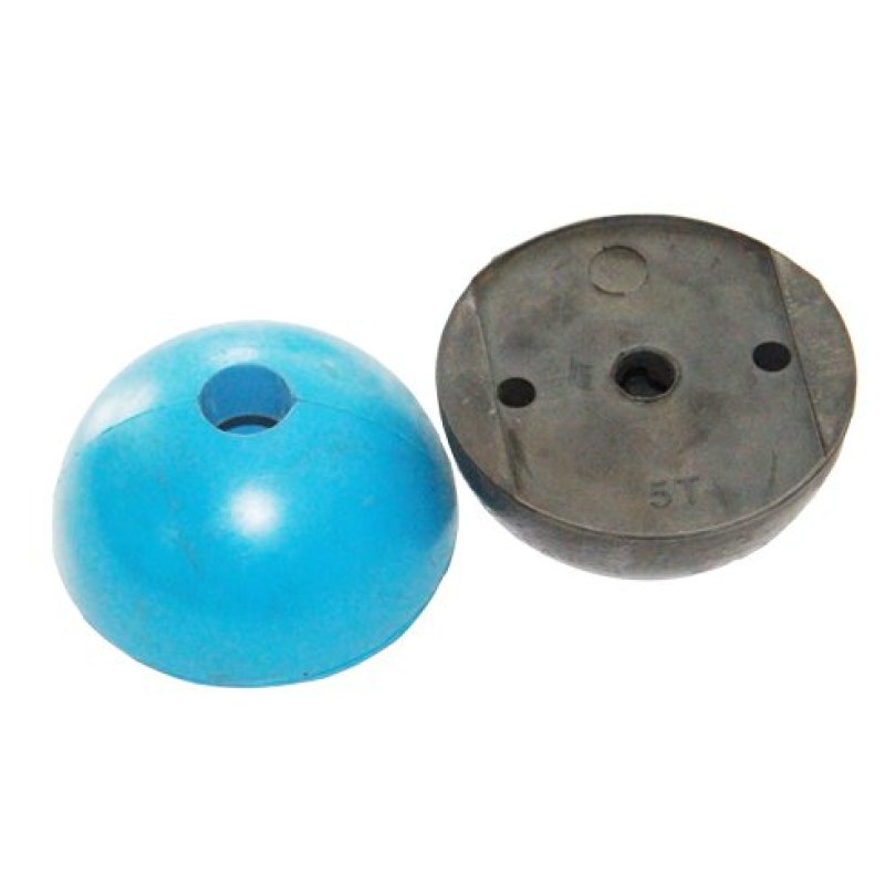 rubber formers | Rubber Recess Former | precast concrate rubber former