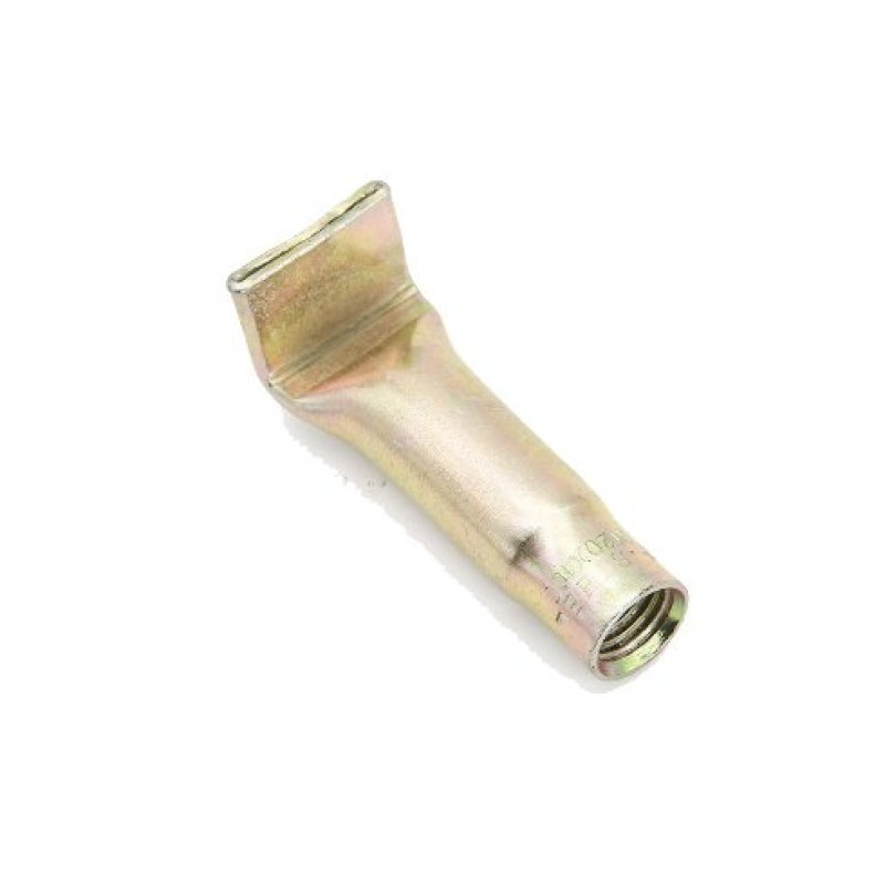 Angled Fixing Sockets| thread fixing socket | fixing sockets