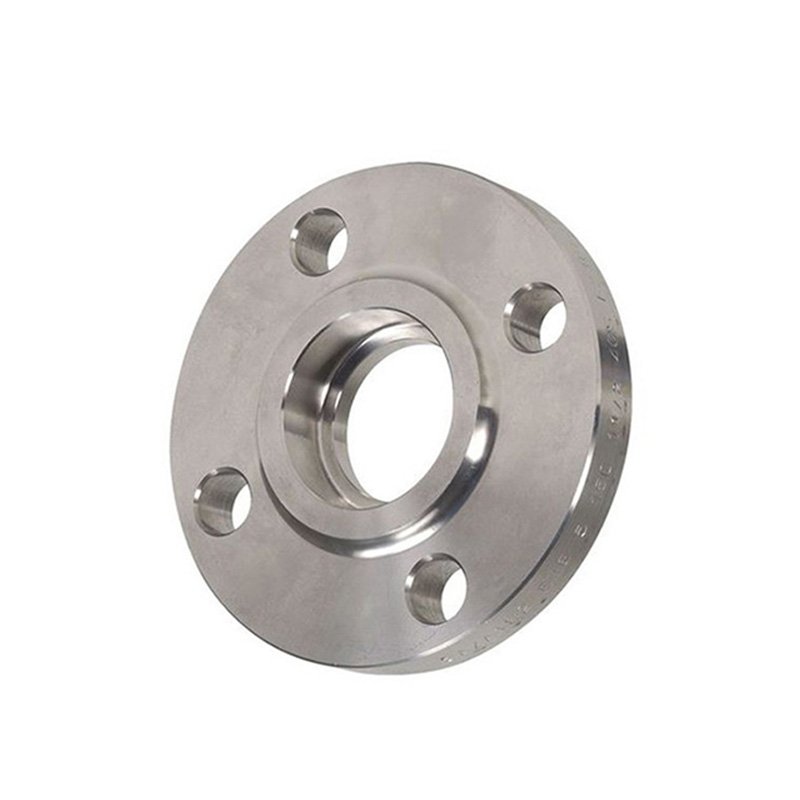 Socket Weld Flange| forged flange |forged Socket Weld Flange | forged ...
