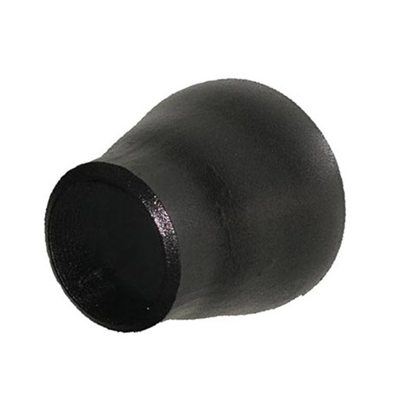 Reducer|Concentric And Eccentric Reducer| pipe fittings | butt weld ...