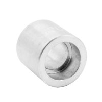 Socket Weld Half Coupling | ANSI / ASME B16.11 Forged | Forged Pipe ...