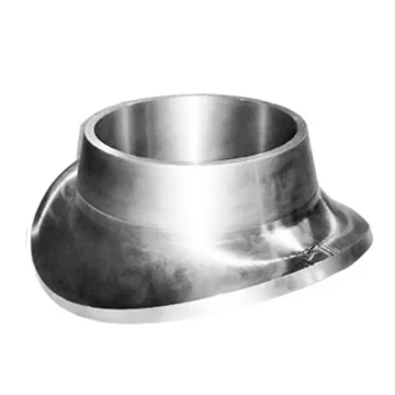 Sweep Outlet | ASTM A105 Sweepolet | A105 Sweep Outlets