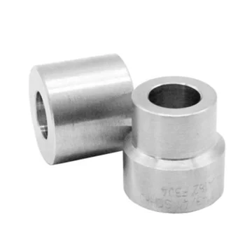 Socket Weld Reducing Insert | Forged Socket Weld Reducer Insert| Socket ...