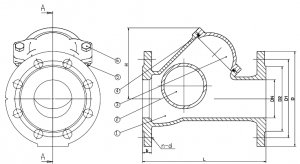 Ball Check Valve|Check Valve|Ball valve|valve