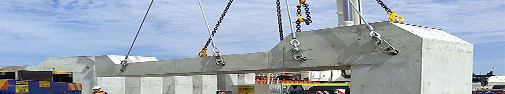 HSB Lifting Socket | Lifting Sockets|Precast Concrete Fixing Inserts