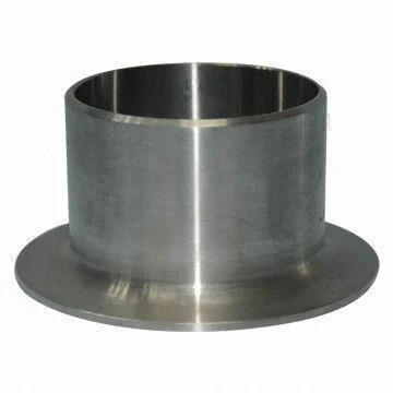 Stainless steel Stub Ends - Contact Manufacturer