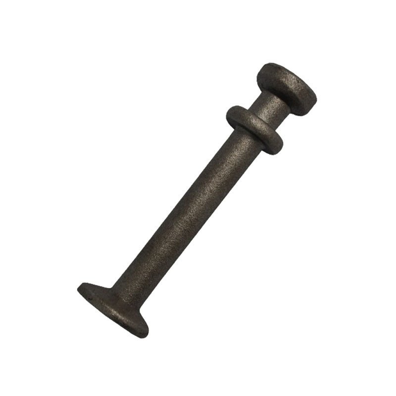 double head anchor | Spherical head double | precast lifting anchor ...