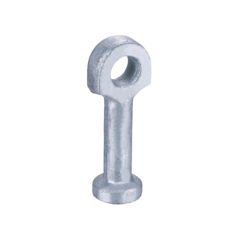eye anchor| lifting eye anchor | precast lifting eye anchor | pin eye ...