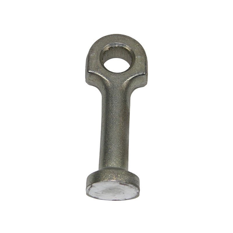 eye anchor| lifting eye anchor | precast lifting eye anchor | pin eye ...