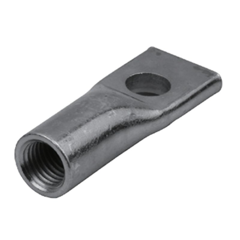 HSB Lifting Socket | Lifting Sockets|Precast Concrete Fixing Inserts