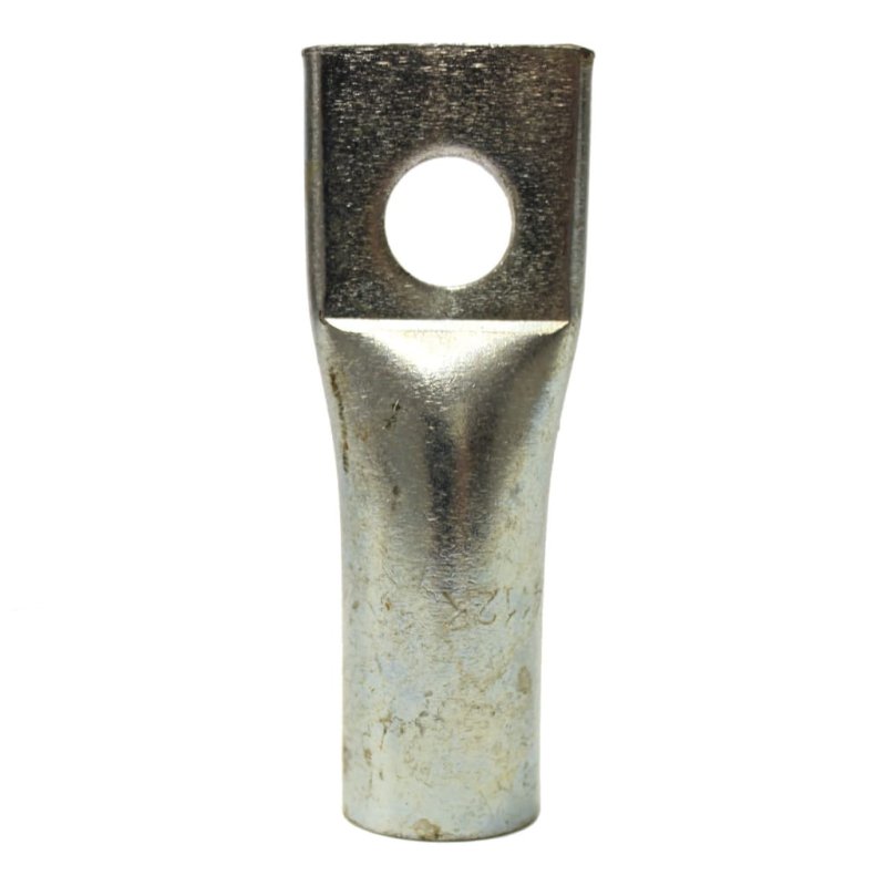 HSB Lifting Socket | Lifting Sockets|Precast Concrete Fixing Inserts