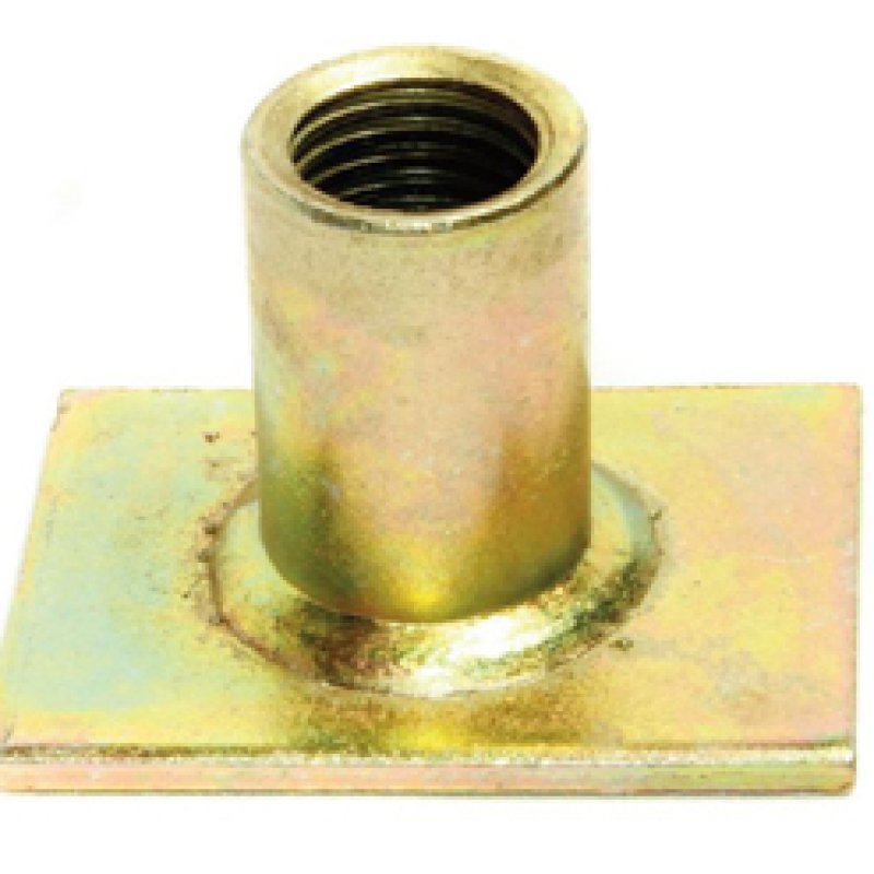 Flat Plate Lifting Sockets| Lifting Sockets|Precast Concrete Fixing Inserts Flat Plate Lifting Sockets| Lifting Sockets|Precast Concrete Fixing Inserts