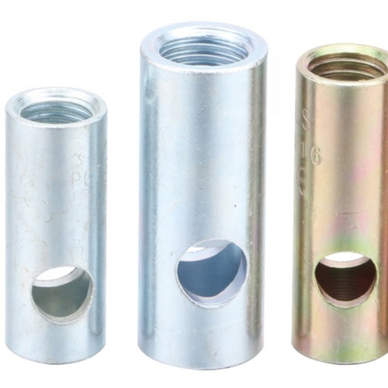 HSB Lifting Socket | Lifting Sockets|Precast Concrete Fixing Inserts HSB Lifting Socket | Lifting Sockets|Precast Concrete Fixing Inserts