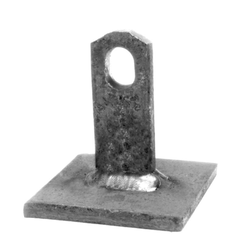 Plate Spread Anchors|Precast Concrete anchor