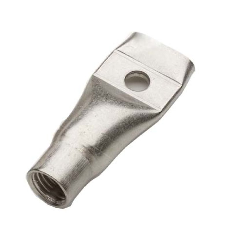 BSR Fixing Insert | Lifting Sockets|Precast Concrete Fixing Inserts