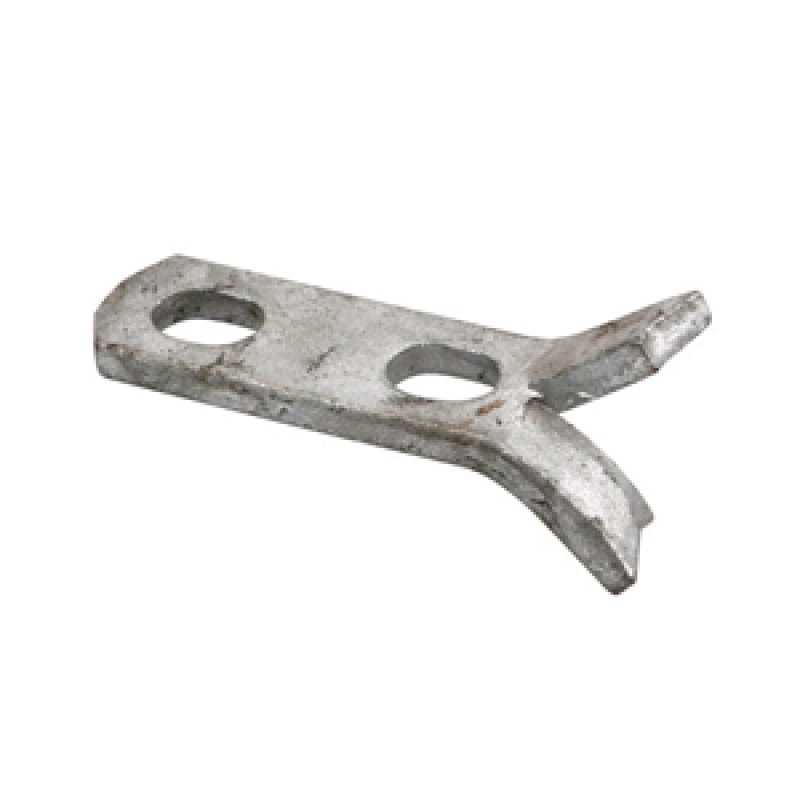 Spread Anchors | erection anchor |Precast Concrete anchor