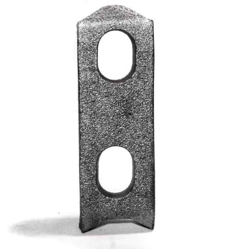 Transport Anchors | transport anchor concrete