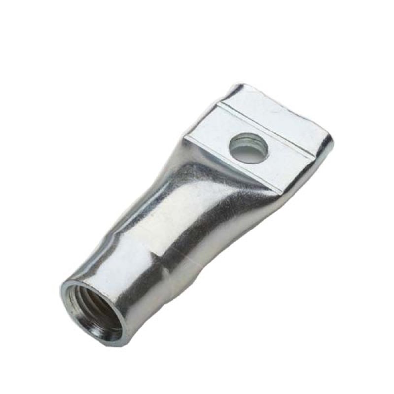 BSR Fixing Insert | Lifting Sockets|Precast Concrete Fixing Inserts