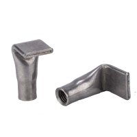 Angled Fixing Sockets| thread fixing socket | fixing sockets