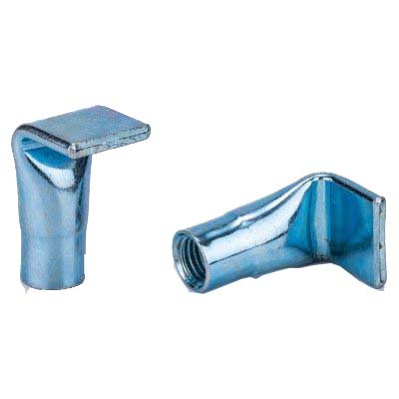 Angled Fixing Sockets| thread fixing socket | fixing sockets