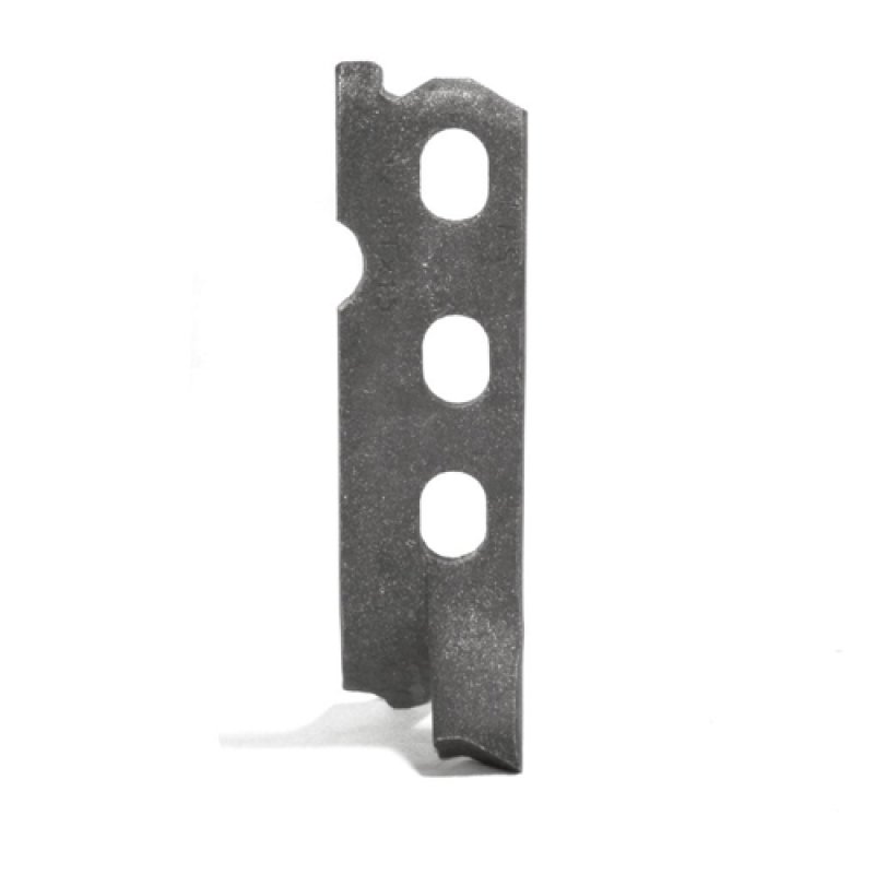 One Side Erection Anchors | Erection Anchors |precast concrete insert ...