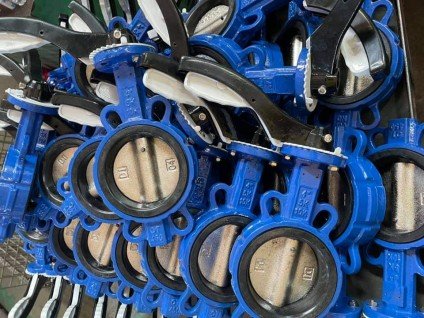 Butterfly valve size | keystone butterfly valve catalogue pdf