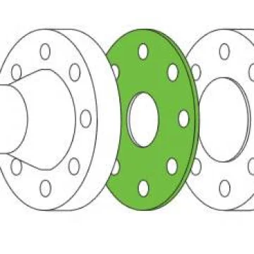 Flange Sealing Face Forms: Diverse Choices to Ensure the Safe Operation ...