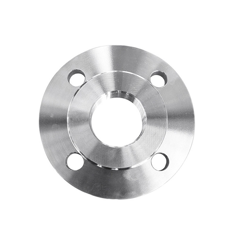 ASME B16.5 Flat Flange Class150 to Class 3000 - Eathu Metals