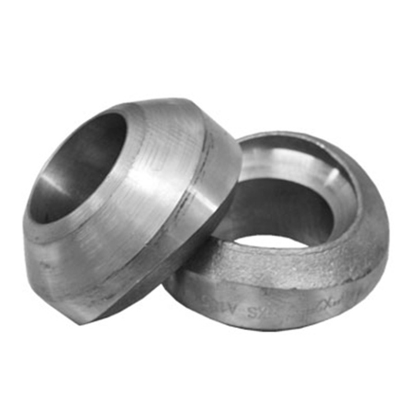 Butt Weld Outlet | Forged Butt Weld Branch Outlet